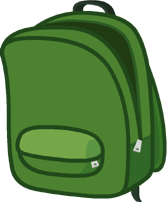 Assets | ONE Wiki | Fandom