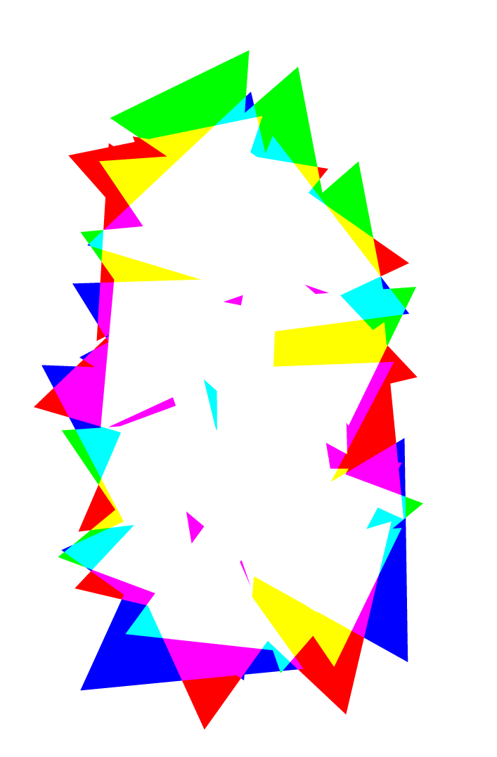 Abstracty/Gallery | ONE Wiki | Fandom