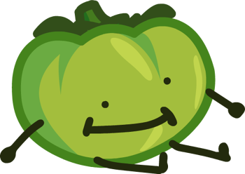 Charlie | ONE Wiki | Fandom