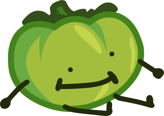 Tomato | ONE Wiki | Fandom