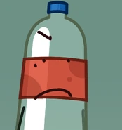 Bryce/Gallery | ONE Wiki | Fandom