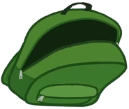 Assets | ONE Wiki | Fandom