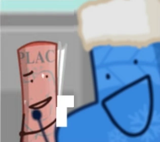 Charise | ONE Wiki | Fandom