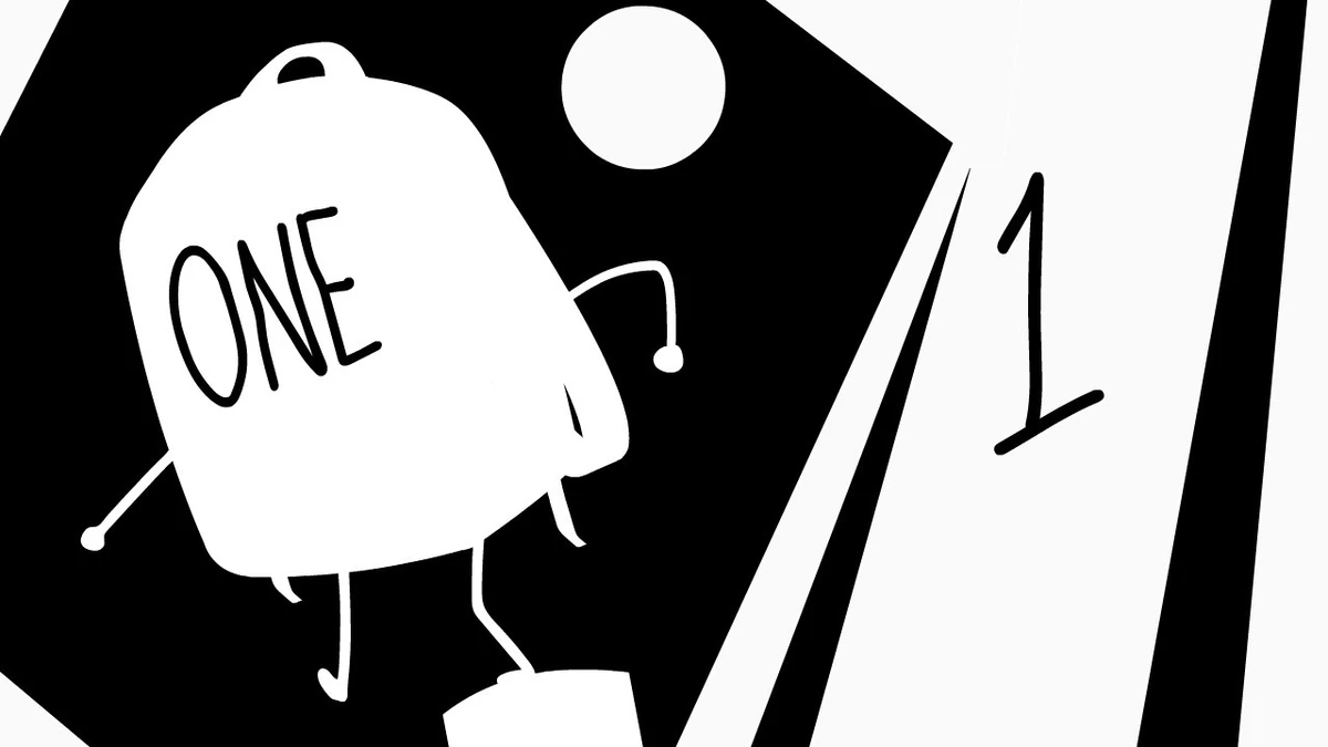 Freefall | ONE Wiki | Fandom