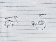 Official ONE Merch Catalogue | ONE Wiki | Fandom