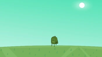 ONE Original Soundtrack/Songs | ONE Wiki | Fandom