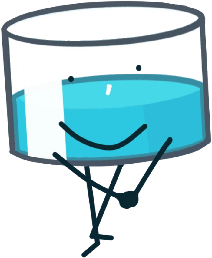 Discuss Everything About ONE Wiki | Fandom