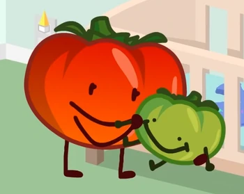 Alice | ONE Wiki | Fandom