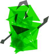 Abstracty/Gallery | ONE Wiki | Fandom