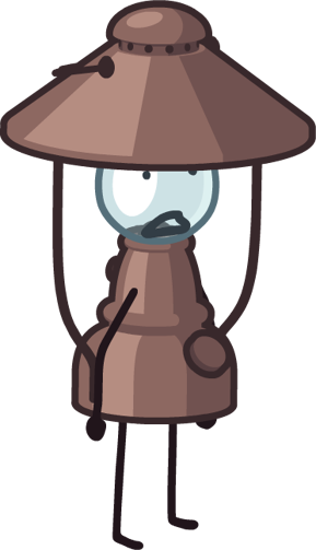 Airy | ONE Wiki | Fandom