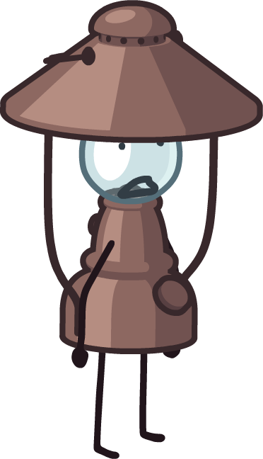 Category:Characters | ONE Wiki | Fandom