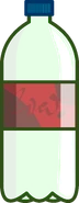 Unused or unseen content | ONE Wiki | Fandom