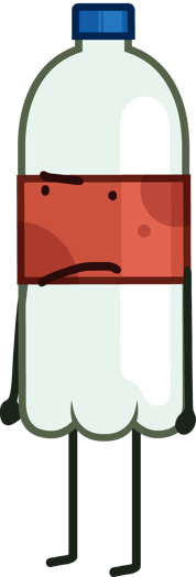 Bryce | ONE Wiki | Fandom