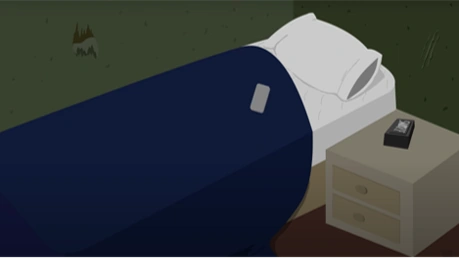 List of Season One items | ONE Wiki | Fandom