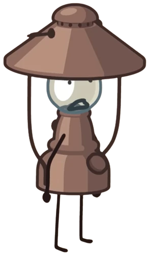 Airy | ONE Wiki | Fandom