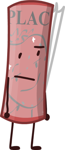 Taylor | ONE Wiki | Fandom