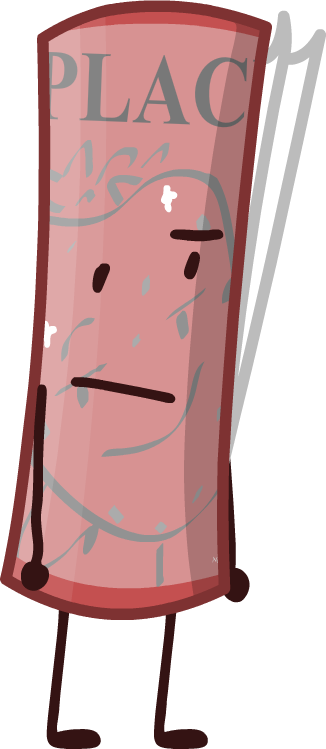 Taylor | ONE Wiki | Fandom