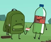 Liam/Gallery | ONE Wiki | Fandom