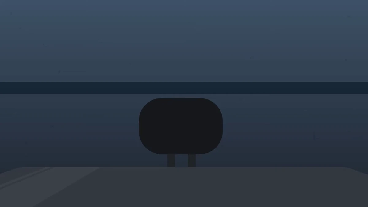 ONE Investigations: Kylie Harding/Gallery | ONE Wiki | Fandom