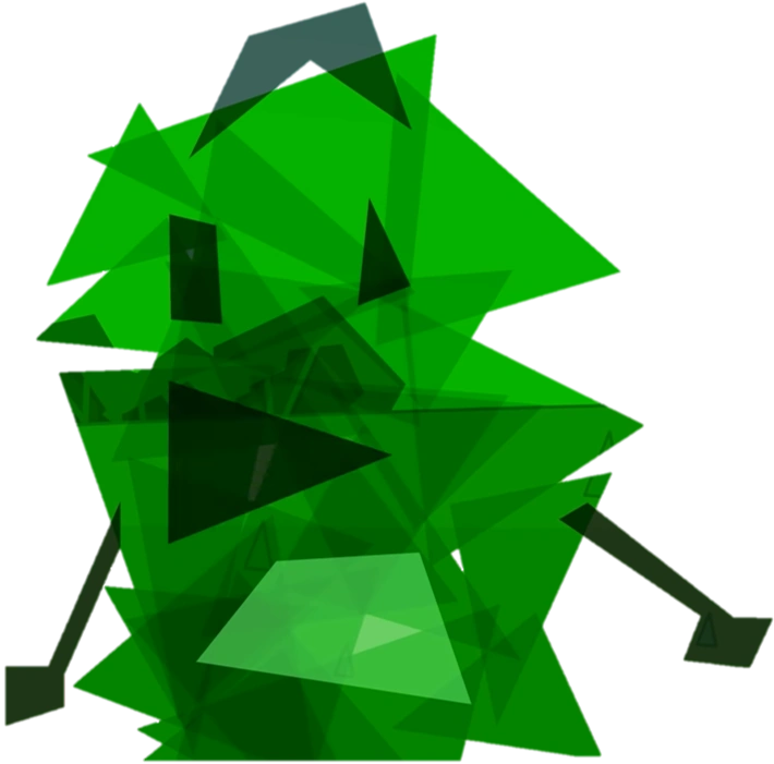 ONE Wiki:Template List | ONE Wiki | Fandom