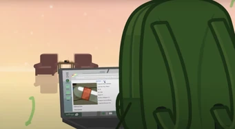 Texty | ONE Wiki | Fandom