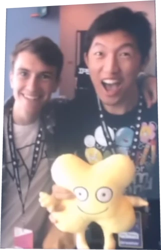 Cheesy Hfj | ONE Wiki | Fandom