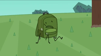 ONE Original Soundtrack/Songs | ONE Wiki | Fandom