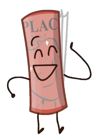 Magazine | ONE Wiki | Fandom