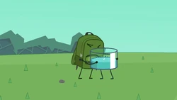 Amelia | ONE Wiki | Fandom