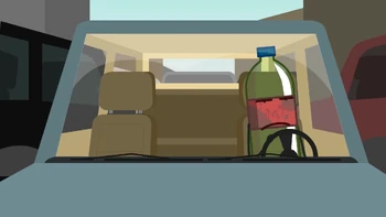 ONE Original Soundtrack/Songs | ONE Wiki | Fandom