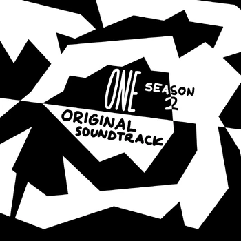 ONE Original Soundtrack | ONE Wiki | Fandom