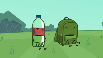 ONE Original Soundtrack/Songs | ONE Wiki | Fandom