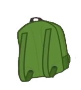 Liam/Gallery | ONE Wiki | Fandom