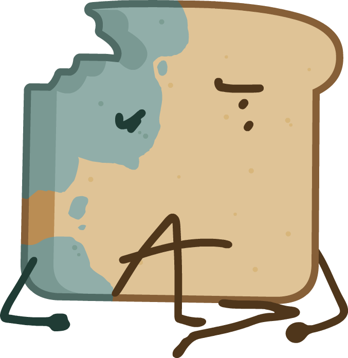 Category:Secondary Characters | ONE Wiki | Fandom