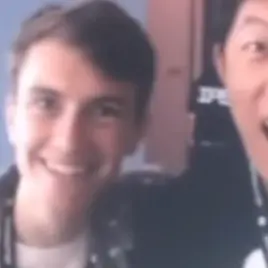 Cheesy Hfj | ONE Wiki | Fandom