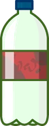 Unused or unseen content | ONE Wiki | Fandom