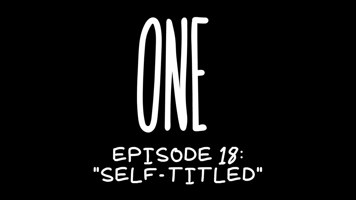 Self-Titled/Gallery | ONE Wiki | Fandom
