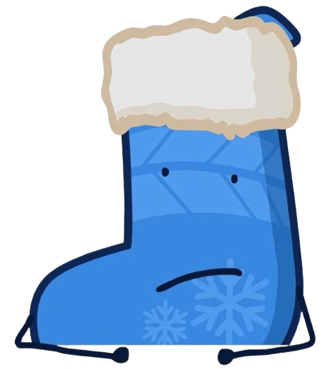 Charise | ONE Wiki | Fandom