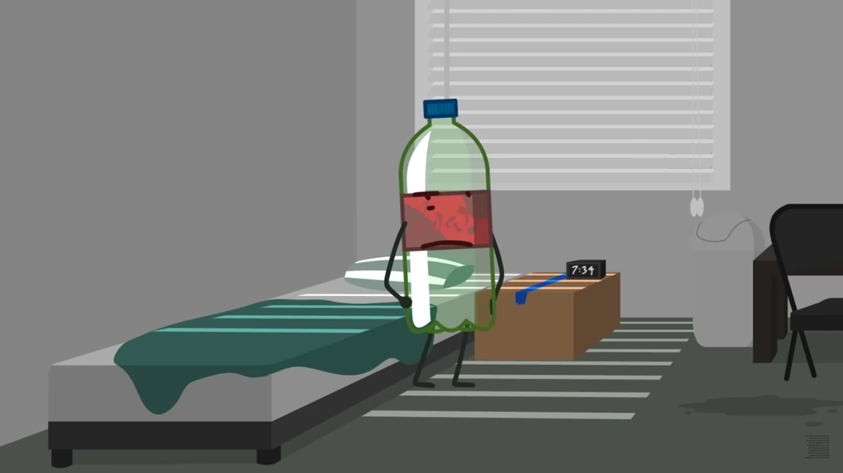 Starting Over/Gallery | ONE Wiki | Fandom