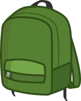 Liam/Gallery | ONE Wiki | Fandom