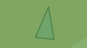 Atom | ONE Wiki | Fandom