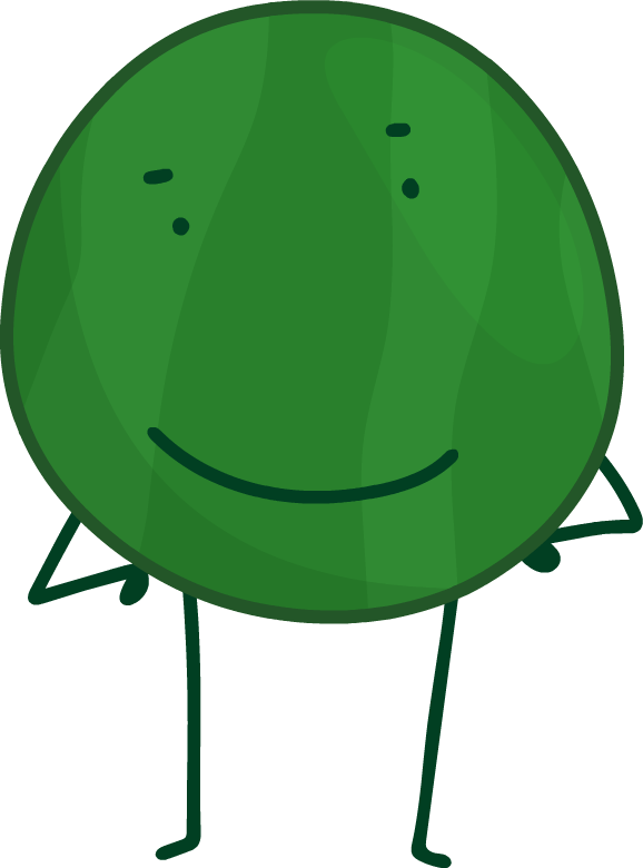 Garrett | ONE Wiki | Fandom