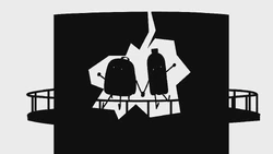 Liam | ONE Wiki | Fandom