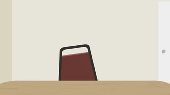 Interviewer Room | ONE Wiki | Fandom