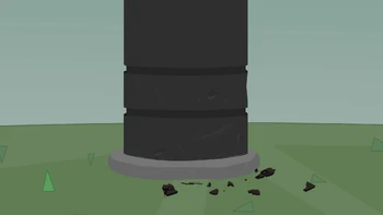 ONE Original Soundtrack/Songs | ONE Wiki | Fandom