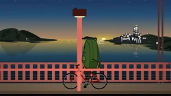 Liam | ONE Wiki | Fandom