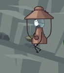 Airy/Gallery | ONE Wiki | Fandom