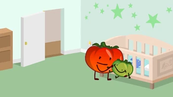 ONE Original Soundtrack/Songs | ONE Wiki | Fandom