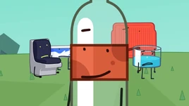 Bottle Episode | ONE Wiki | Fandom