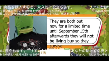 List of minor Cheesy Hfj videos | ONE Wiki | Fandom